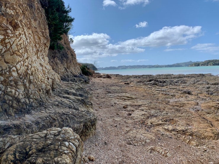 Northland: Paihia, Opua, Russell, Kerikeri – Travel Broadly – Marlene ...